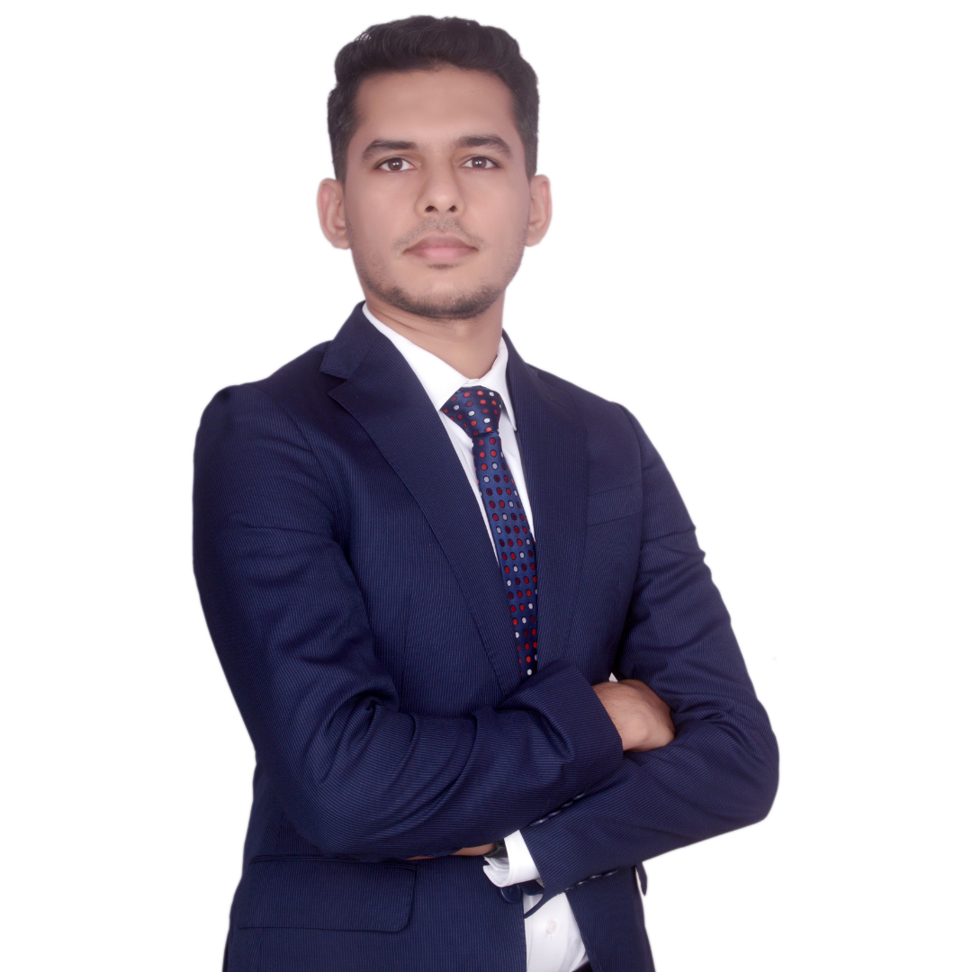 The Team - ISFGroup
